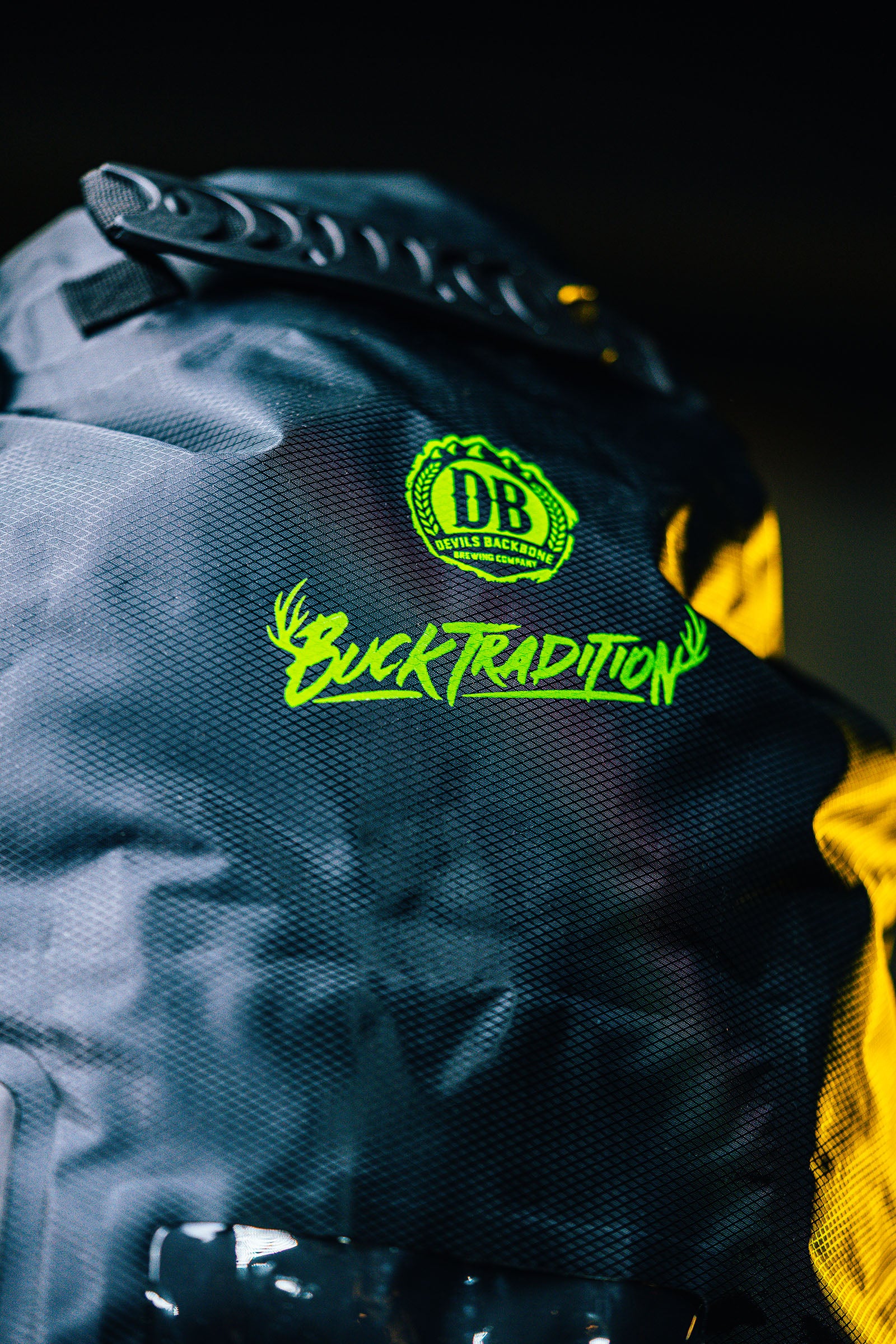 Gifts – DBBrewingcompany Store