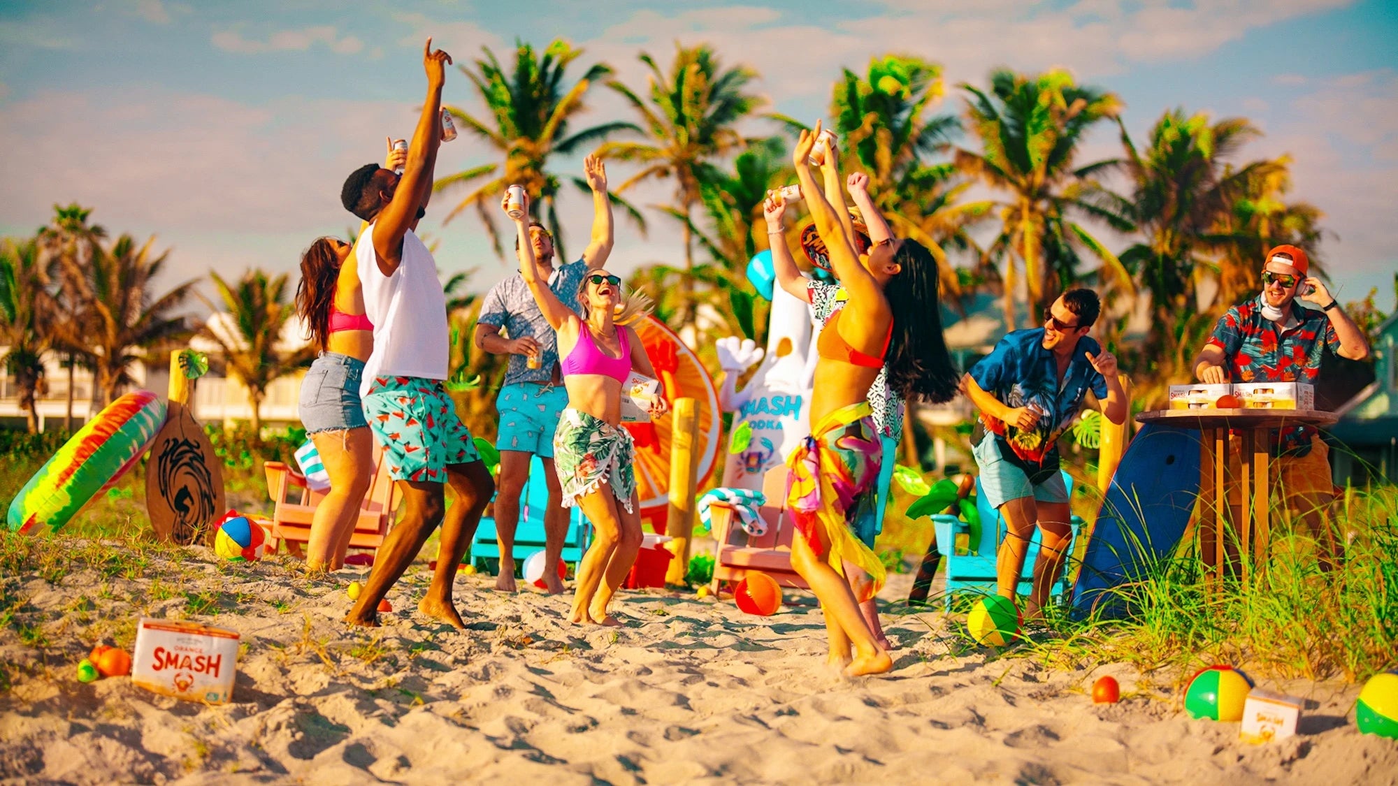 Smash – DBBrewingcompany Store